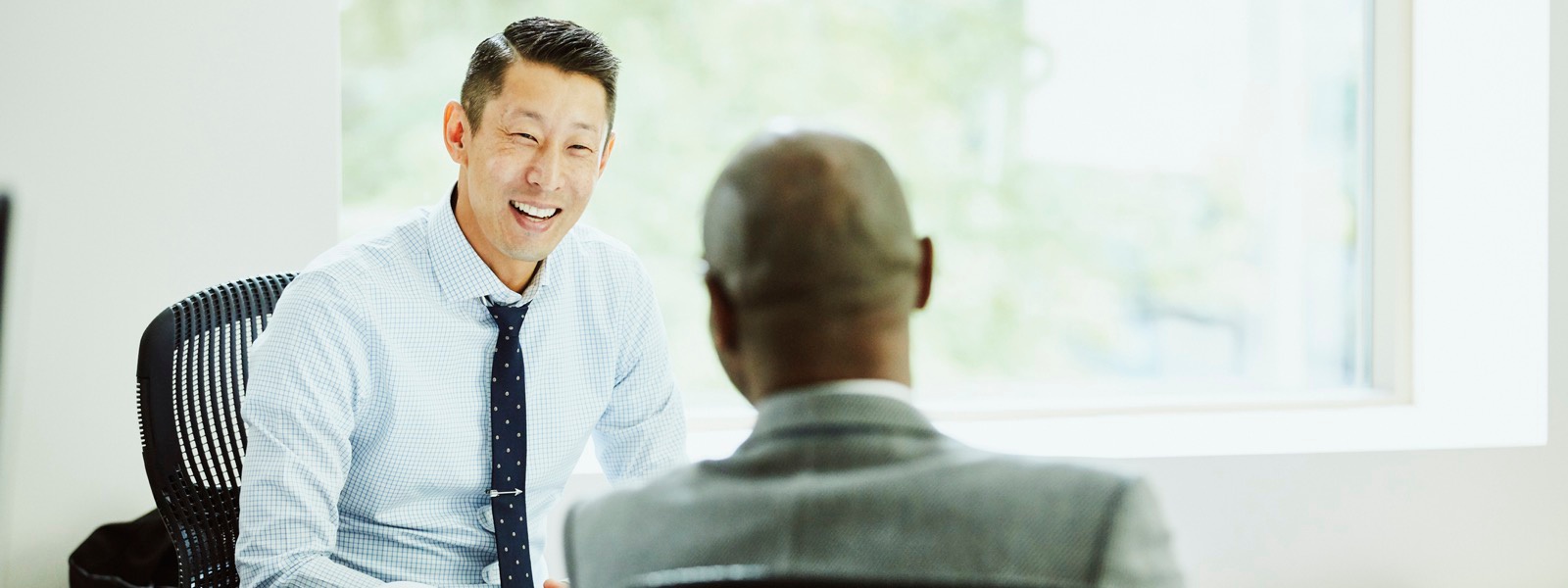 Key Takeaways From SPI’s 2023 Professional Services Maturity™ Benchmark