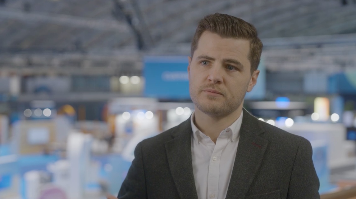 Workday Video Recap: The Future of Professional and Business Services ...