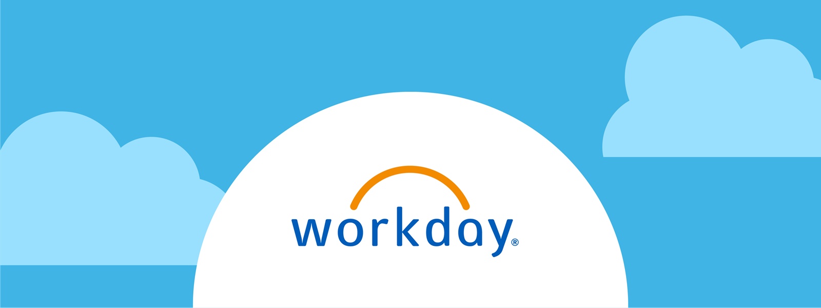 Workday Celebrates Global Ethics Day