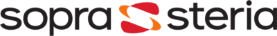 Sopra Steria Scandinavia Drive HR Excellence with Data Analytics