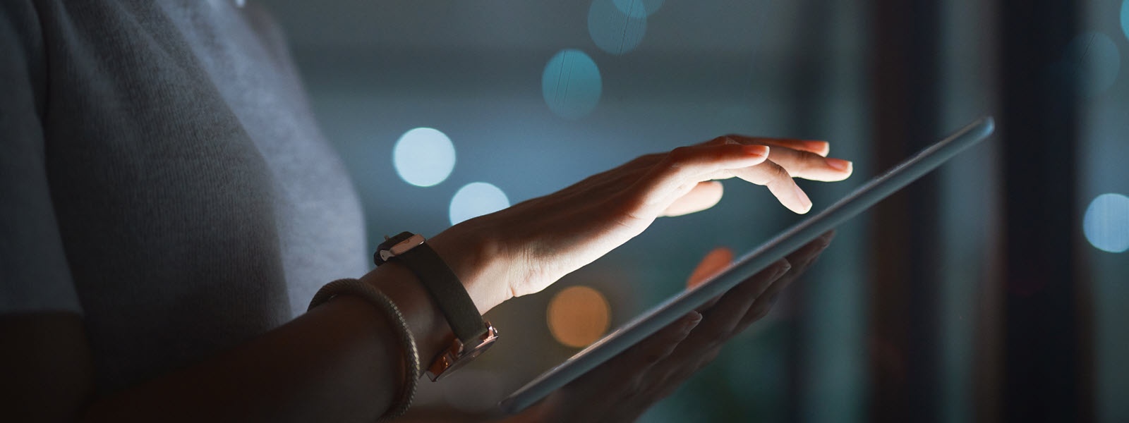 Machine Learning Enables Employers to Gain More Insights on Skills ...