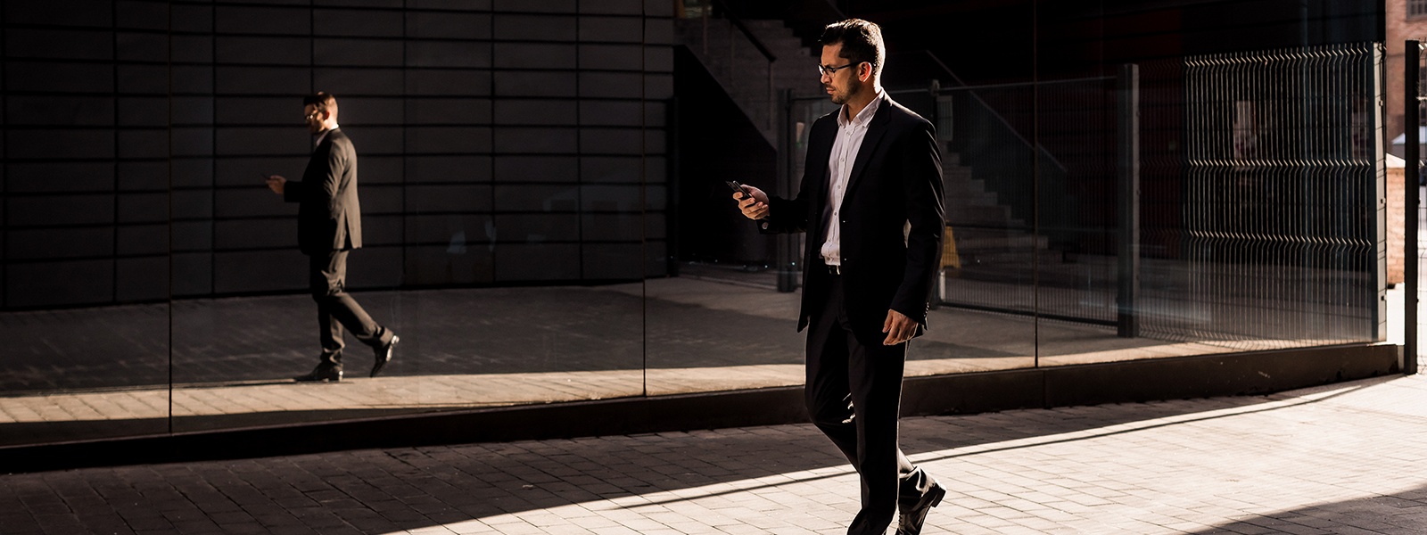 How Workday CFO Zane Rowe Took a Career Detour and Found Success