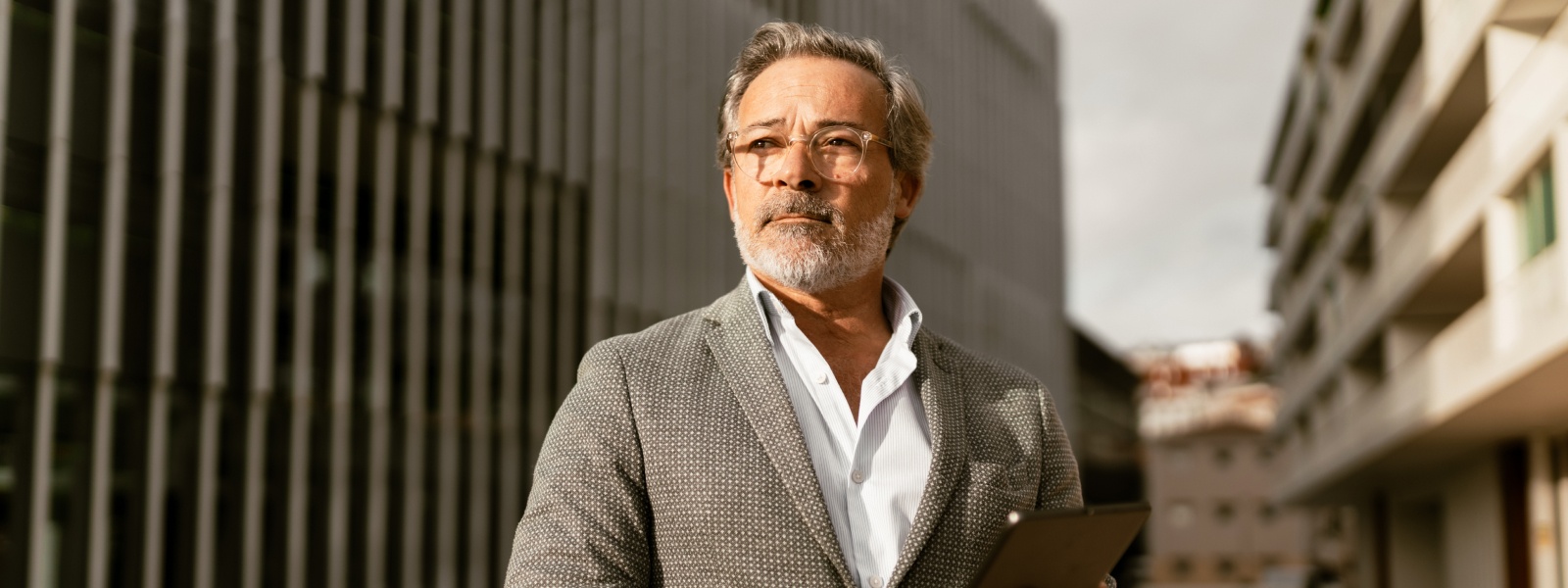 Navigating Tariffs: Everything a CFO Needs to Know