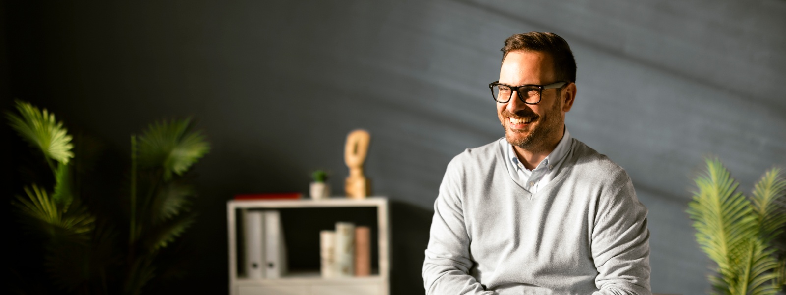 Data-Driven Decisions: How CFOs Can Use Analytics for Competitive ...