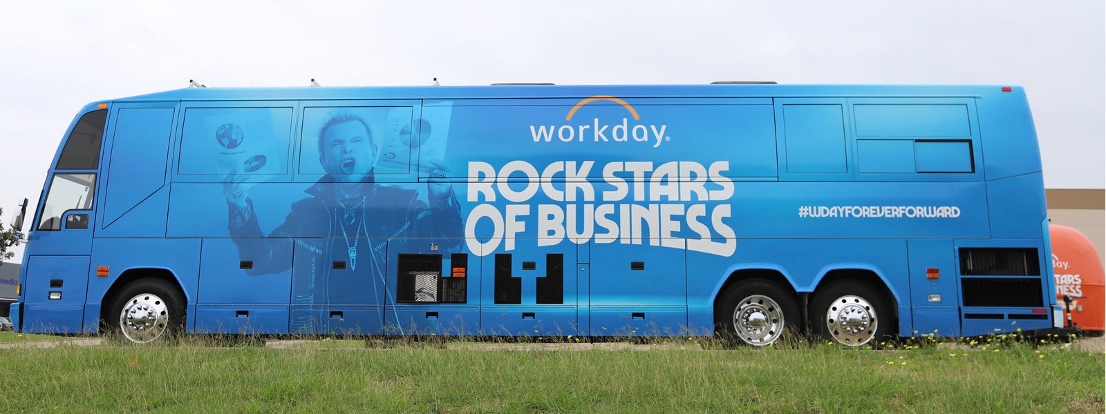 Meeting Customers Right Where They Are to Drive Business Forward ...