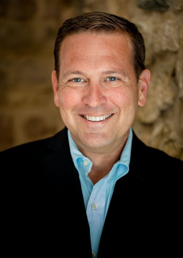 Michael Brenner | Workday US