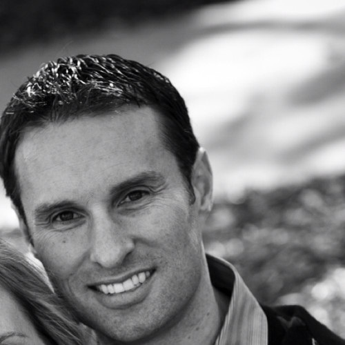 Michael Magaro | Workday CA