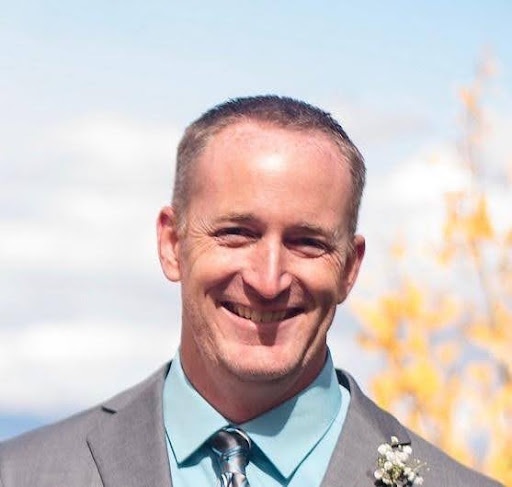 Michael Stamback | michael-stamback