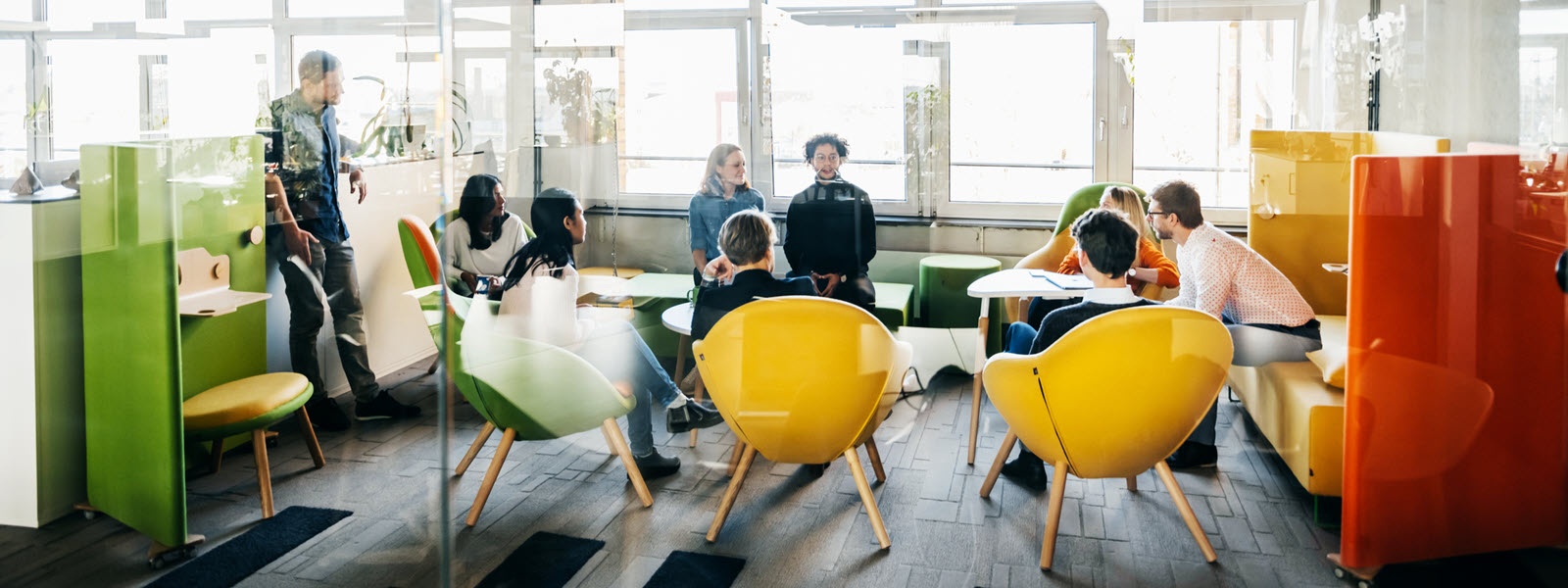 Why the Skills Imperative Is a Post-Pandemic Business Priority for ...