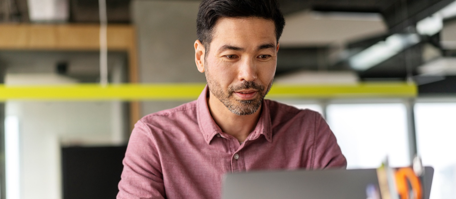 Navigating Cloud Complexity: 5 ERP Priorities for CIOs | Workday US Navigating Cloud Complexity: 5 ERP Priorities for CIOs | Workday US