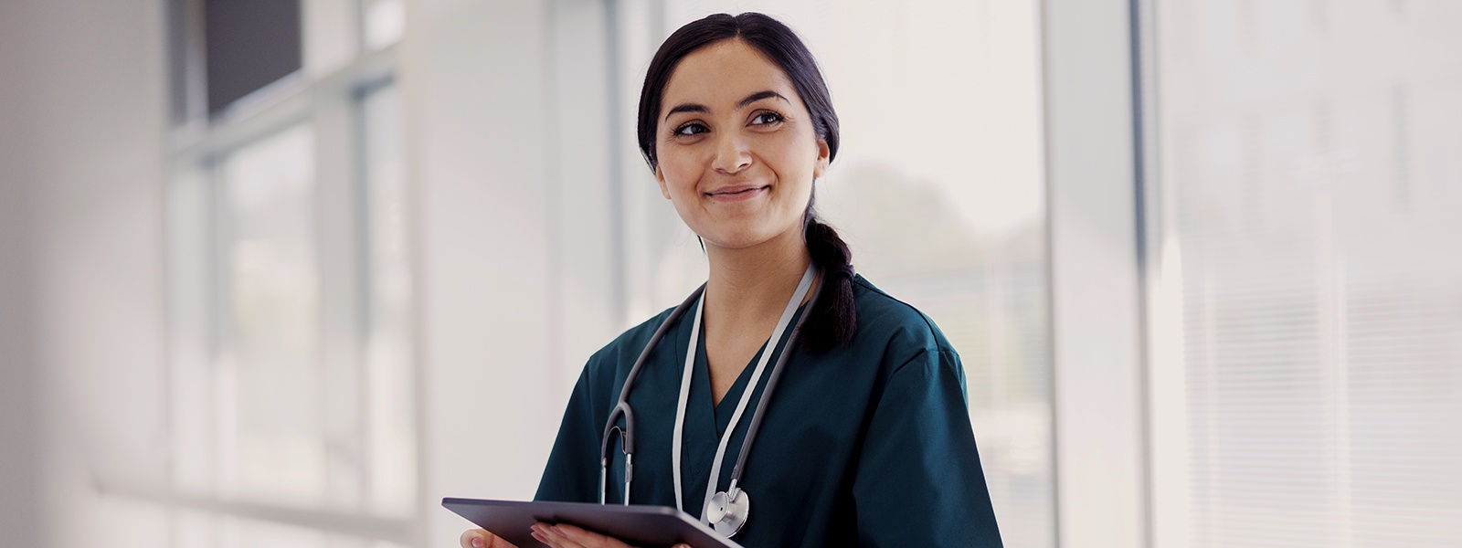 AI Agents in Healthcare: Top Trends and Use Cases | Workday