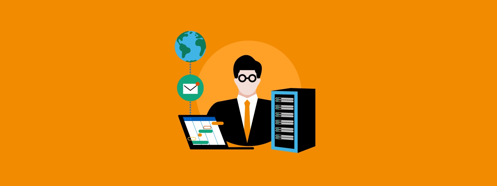 Workday Podcast: Why Context Is Everything for Today’s CIO | Workday US