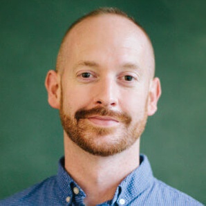 Patrick Cournoyer | Workday US