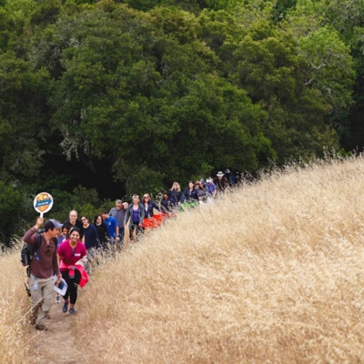 Workday News & Culture