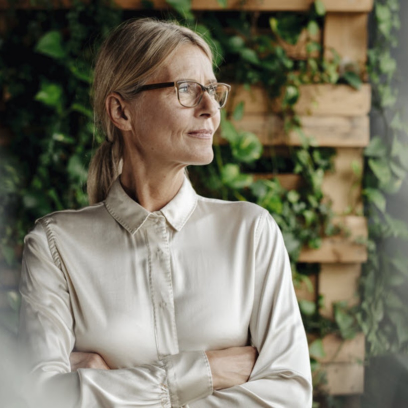 Workday Podcast: How People and Culture Drive an Organization’s ESG ... Workday Podcast: How People and Culture Drive an Organization’s ESG ...
