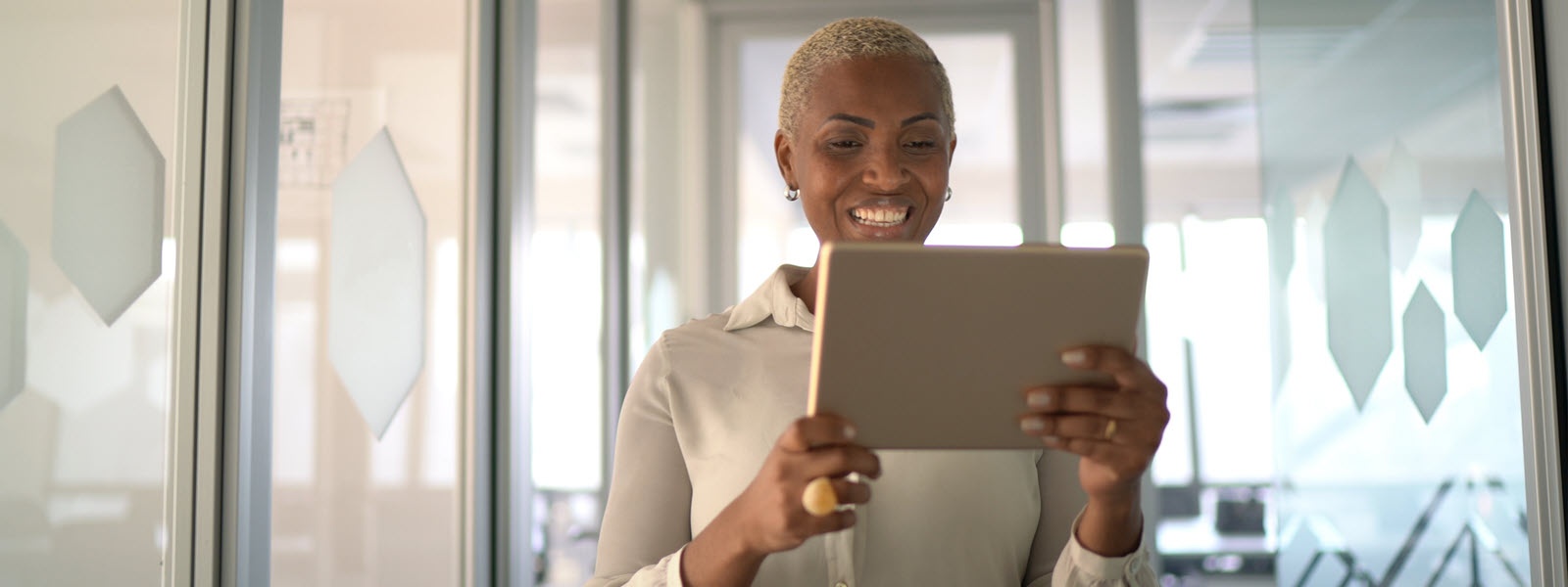 Powering a Richer Workday Experience in Microsoft Teams