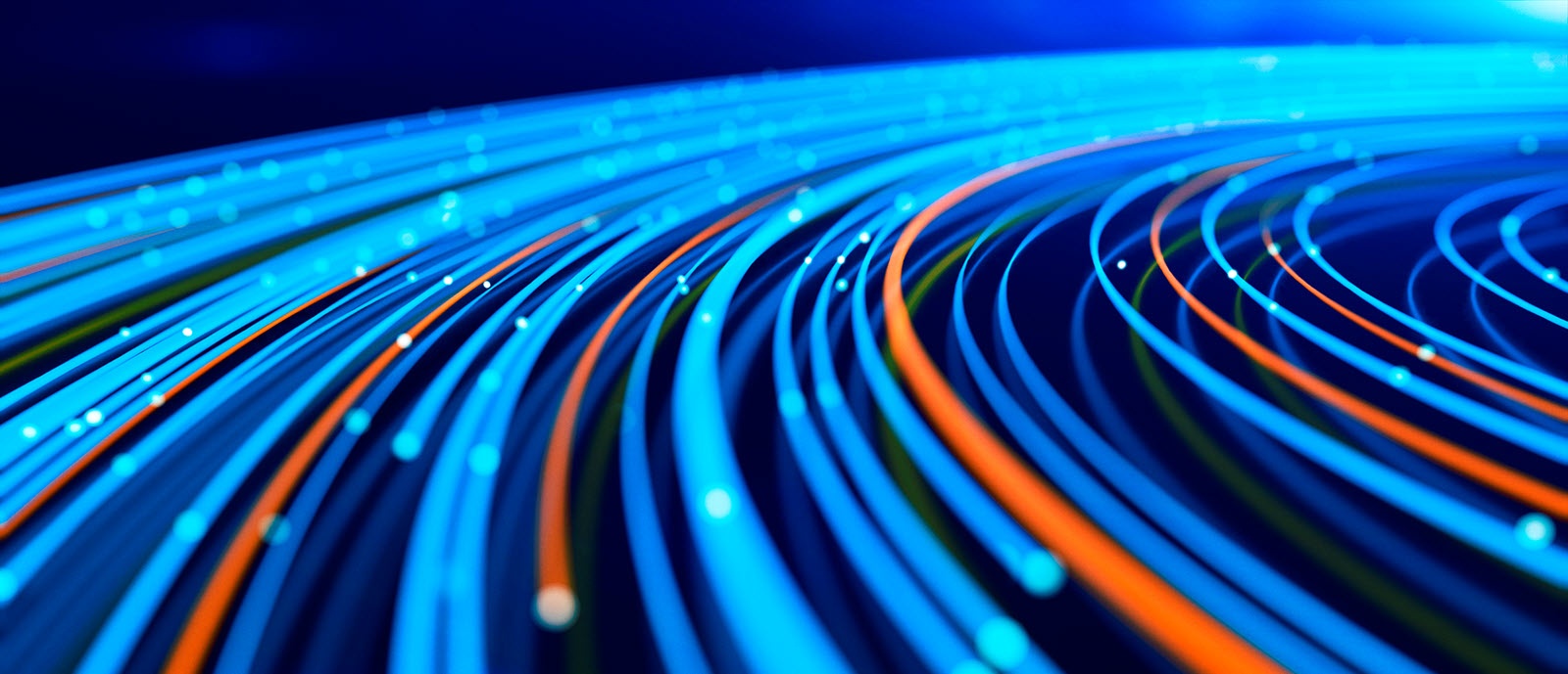 RaceTrac Champions Data-Driven Innovation and Cost Management with Workday