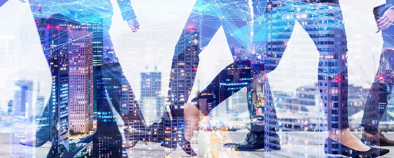 Zoom functionality phase two