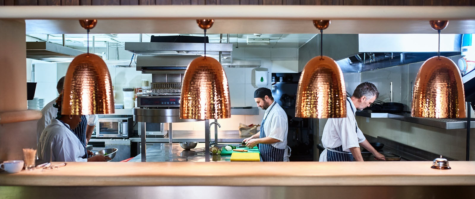 Retail & Hospitality Industry Summit: Moving Ahead With Agility and ...