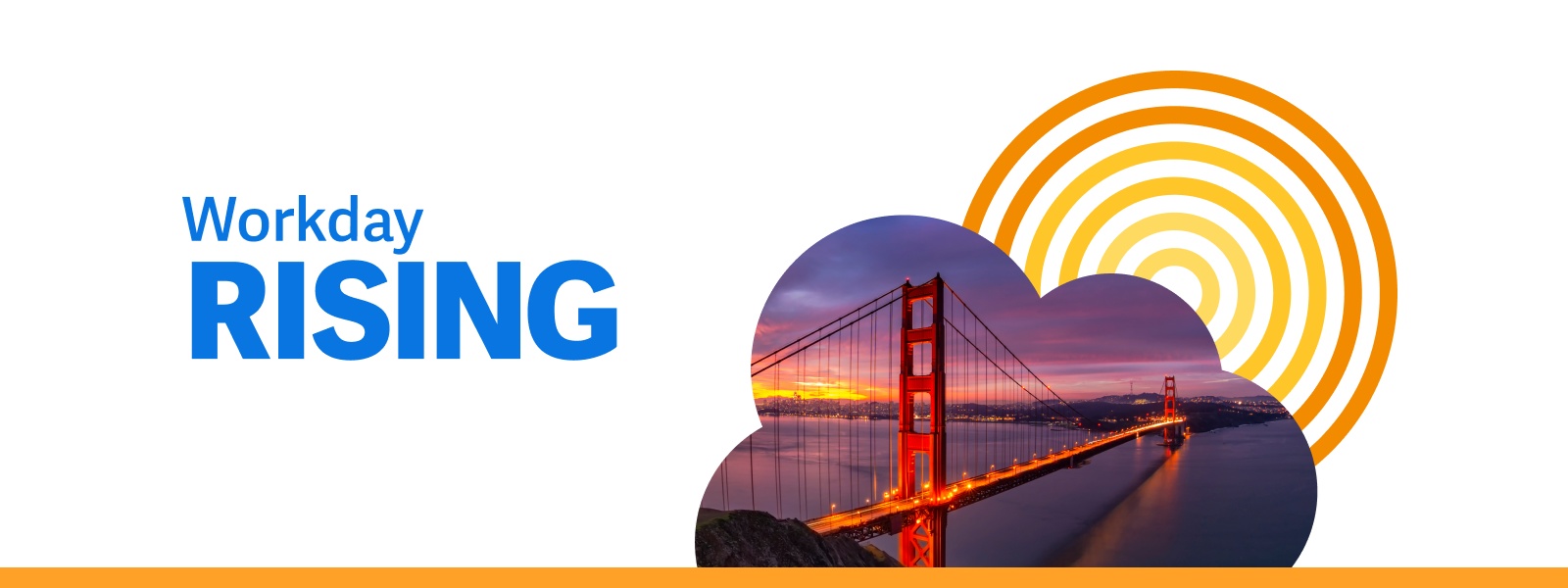 Collaboration Sparks Innovation: Expanding Our Partner Ecosystem ...