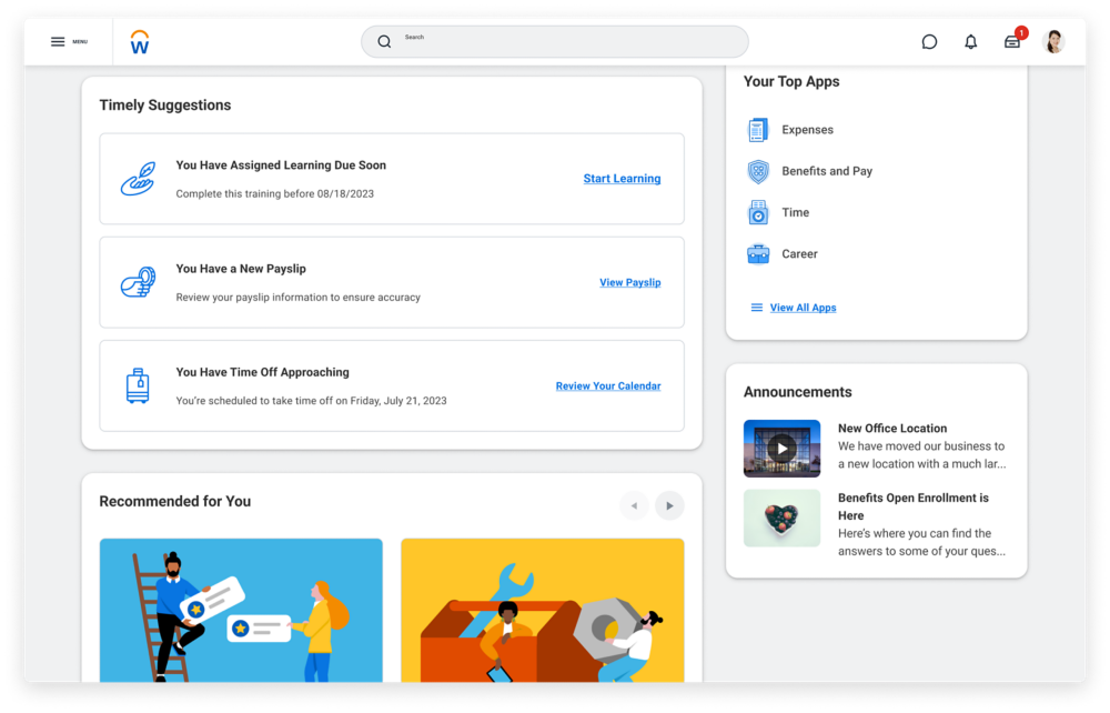 Welcome To Connecthdfclifecom Employee Portal