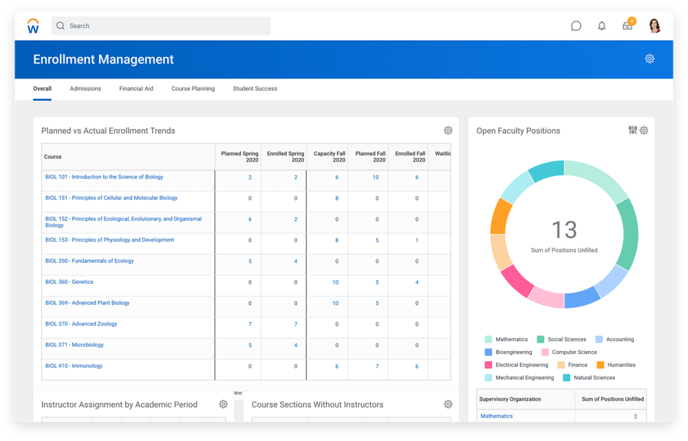 Students Records Student Records And Transcript Requests