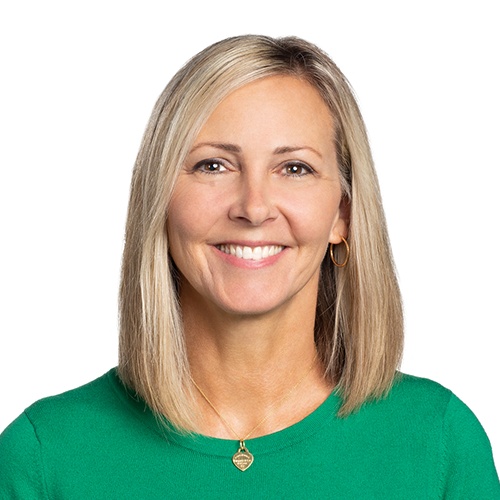 Sheri Rhodes | Workday US