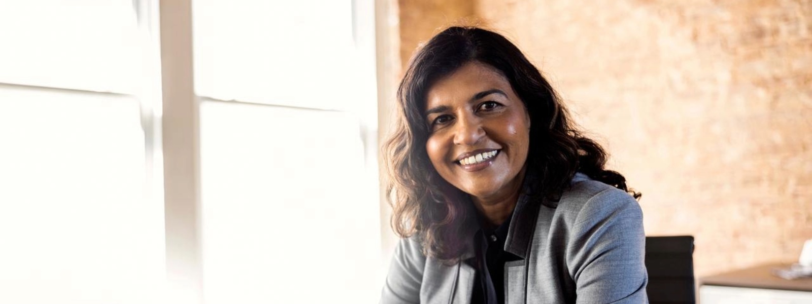 Should CIOs Treat AI Agents as Apps or Digital Employees? | agents-as ...