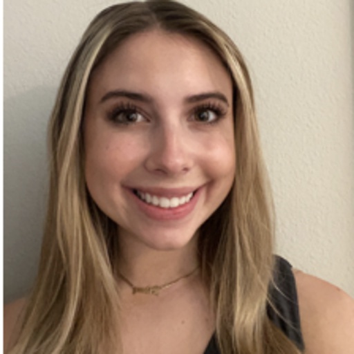 Sidney Rhodes | Workday CA