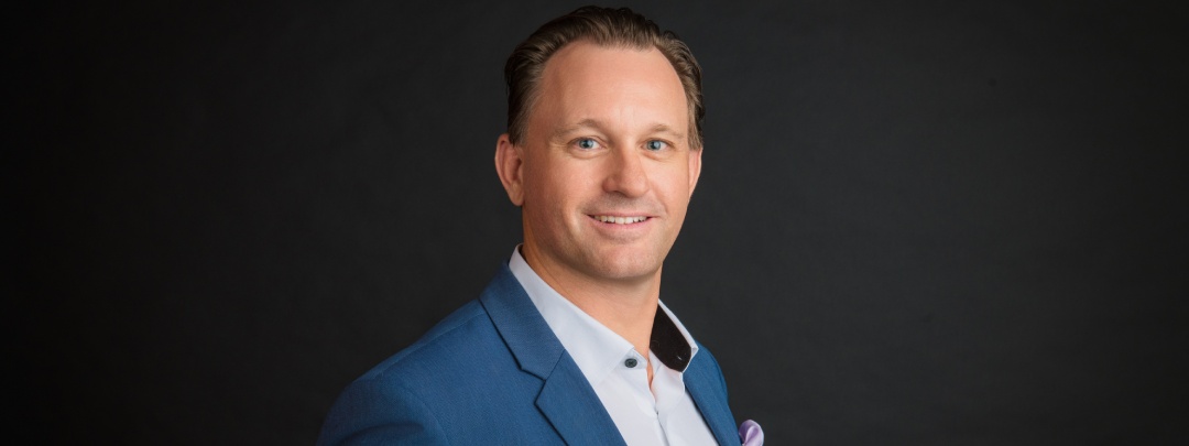 Driving Workday’s Growth in APAC with a New International Advisory ...