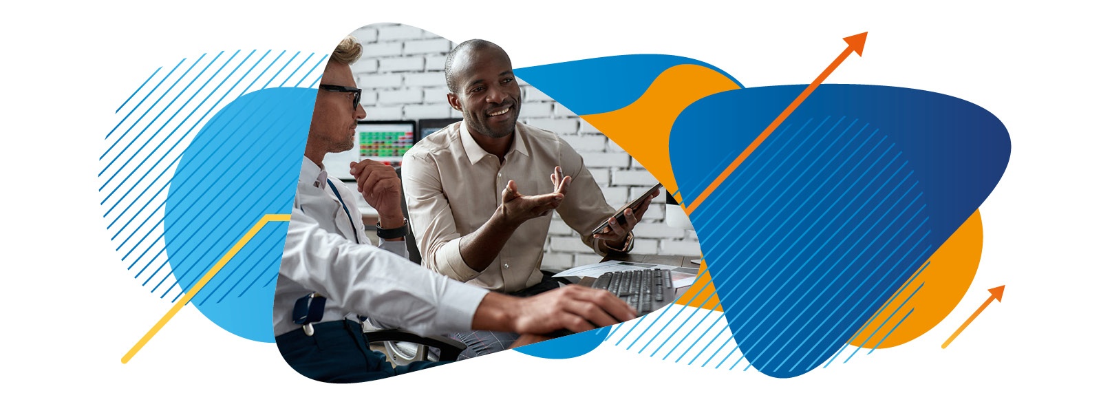 01 - Find out how leaders can take on the role of Finance Futurist in smartCFO Vol.4 | Workday UK