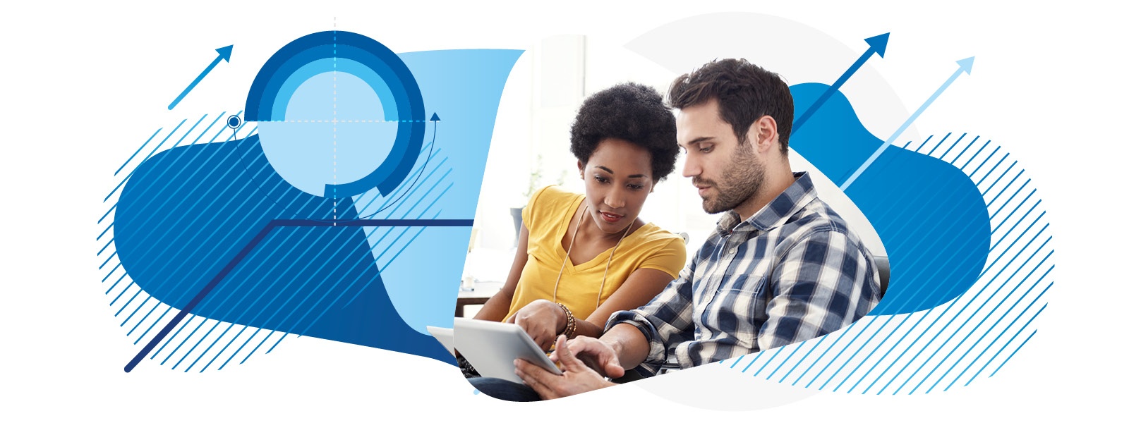 02 - Charting the ascent of the futurist CFO fixated on opportunity ...