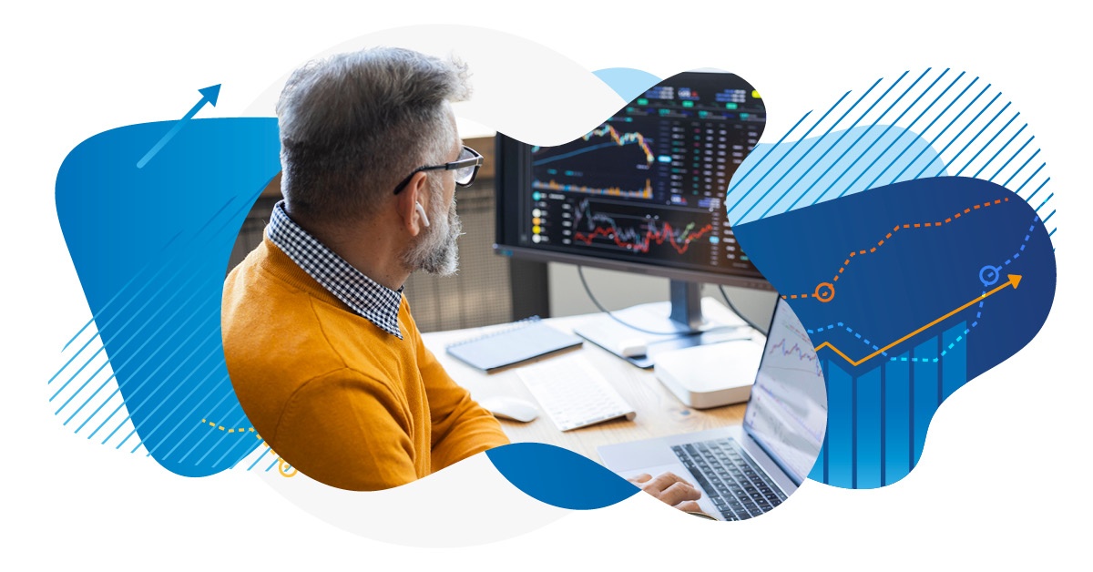 03 - Workday Video: How AI Will Help Finance Create Value | Workday UK