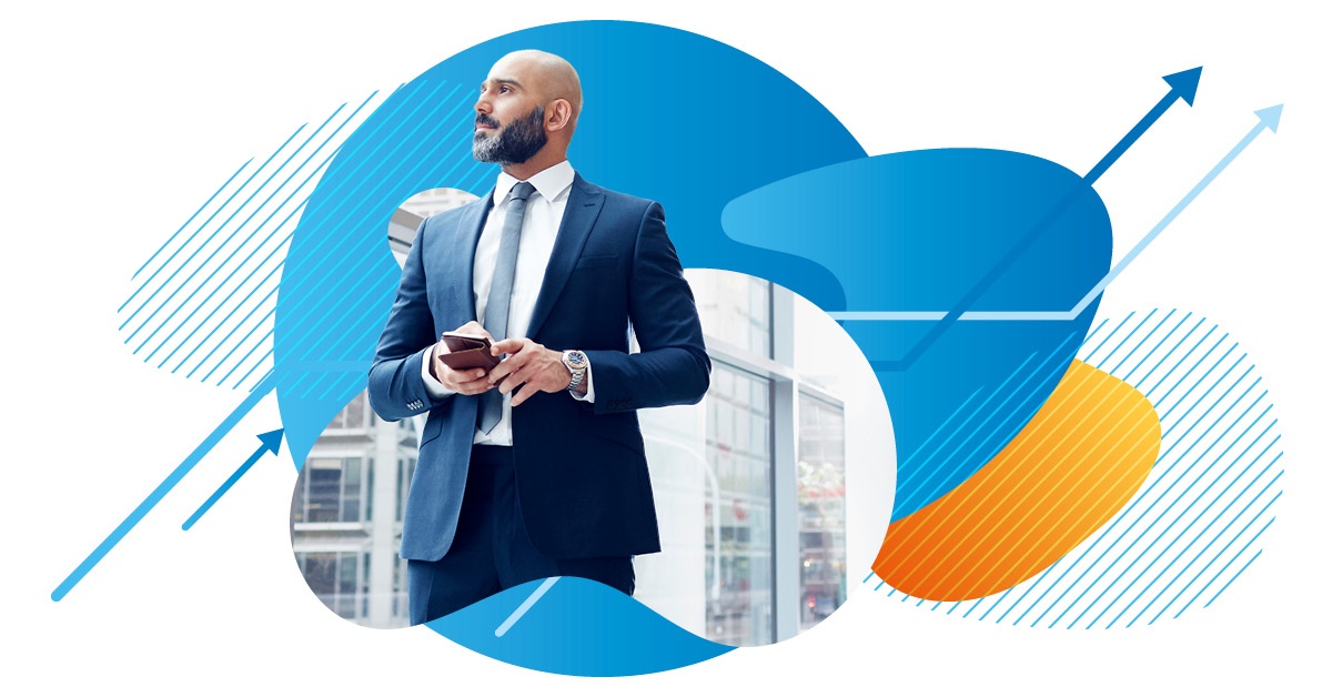 07 - What It Takes for a CFO to Go From Scorekeeper to Futurist | Workday UK