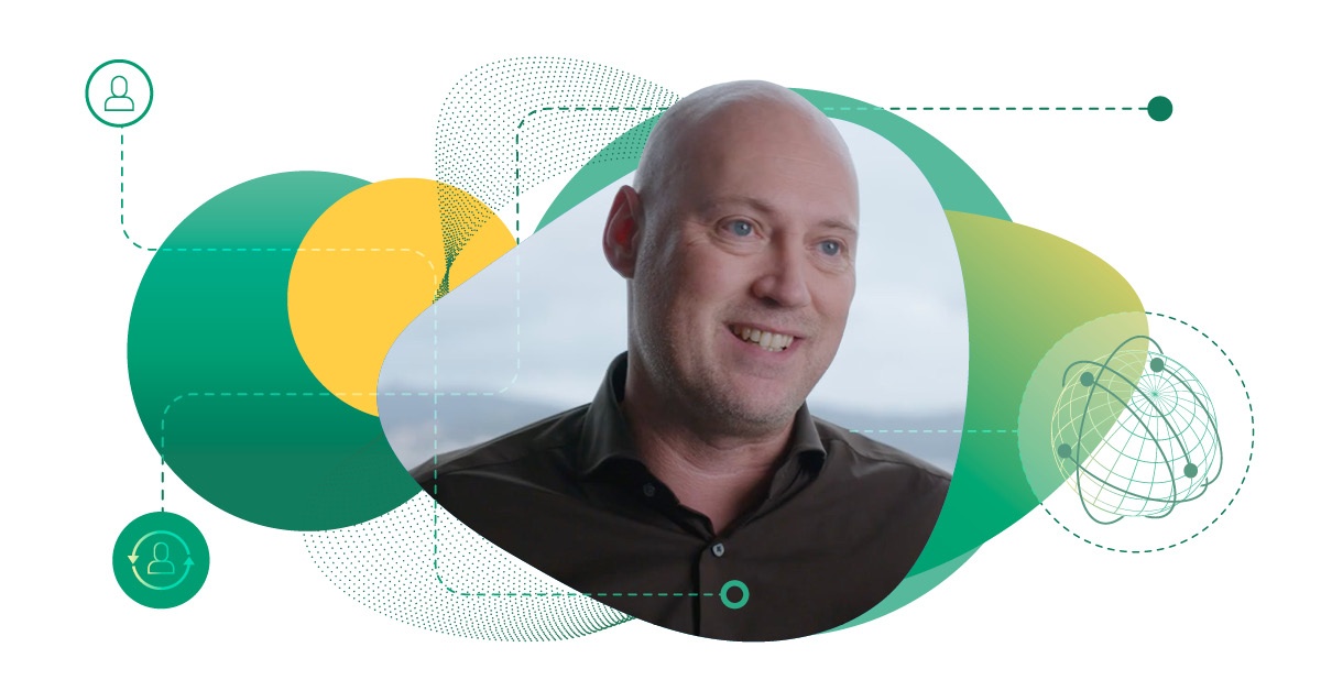 03 - How AI will transform the HR landscape | Workday UK