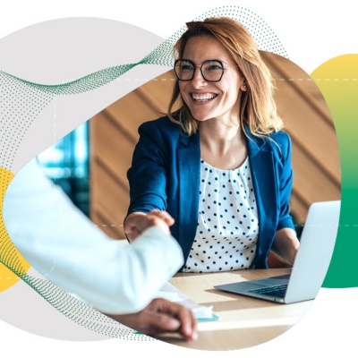 Workday Blog | Industry News and Thought Leadership | Workday UK