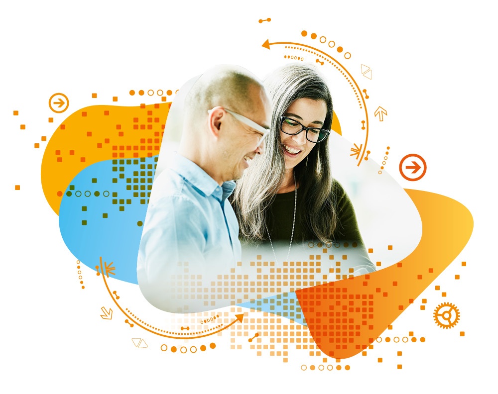 smartCIO Magazine | Workday UK