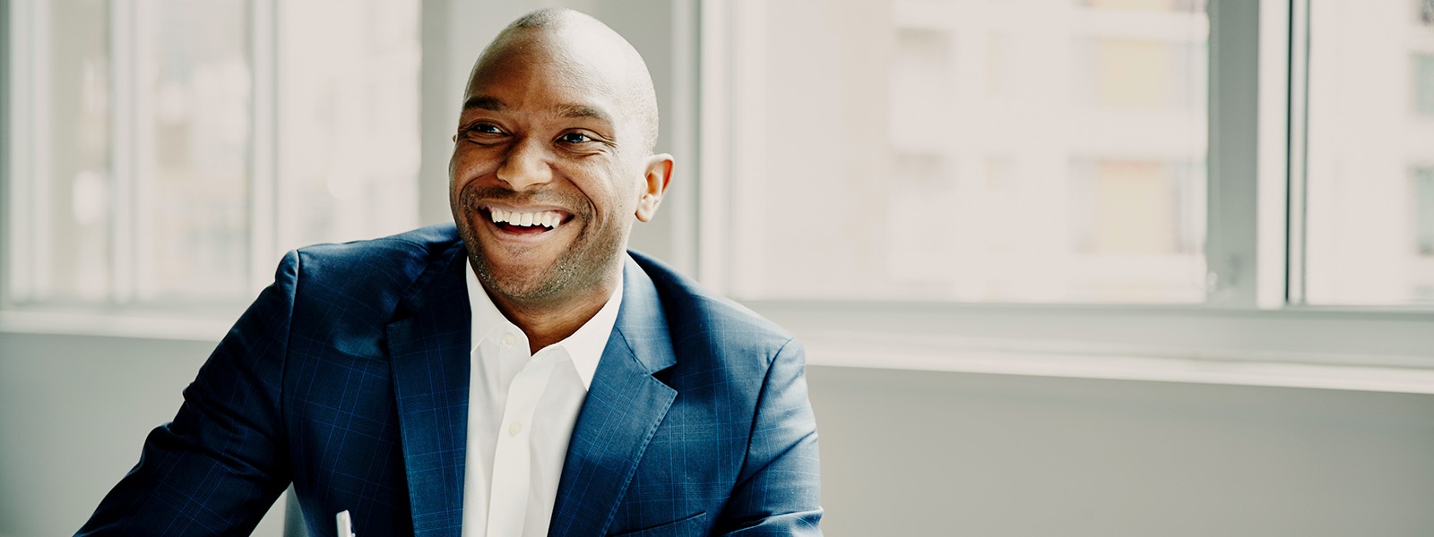 Continuous Planning in Finance: The Complete Guide | Workday Aus & NZ Continuous Planning in Finance: The Complete Guide | Workday Aus & NZ