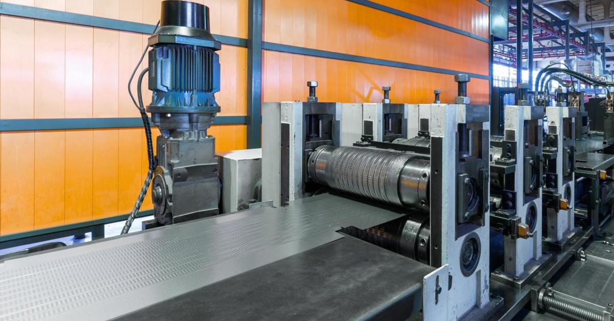 Automatisierte Fertigung: Definition, Merkmale & Beipiele | Workday Blog | Workday DE