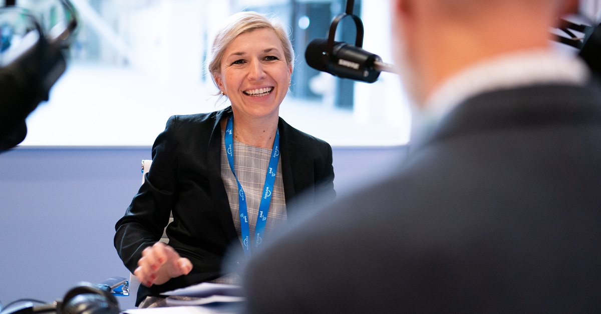 How Inter IKEA is Embracing Technology To Transform the Customer and ...