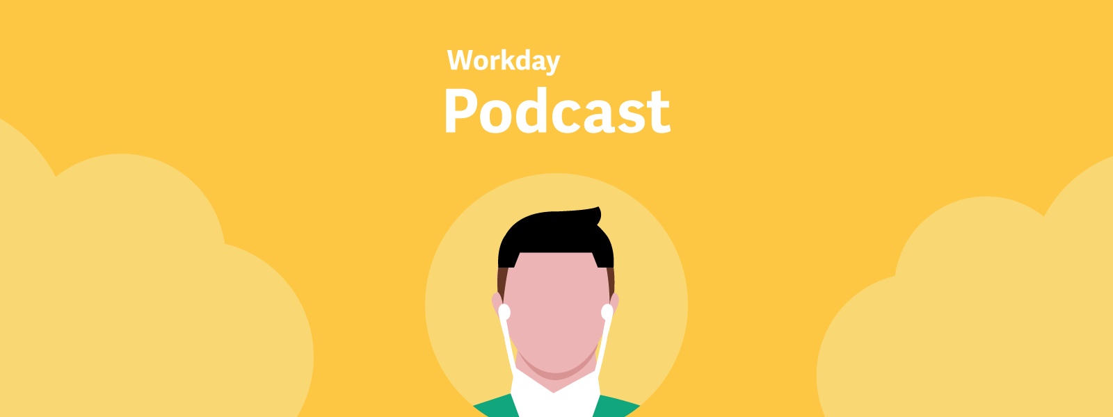 Workday Podcast: CFO-CIO Partnership Powers a Bold Approach to Finance ...