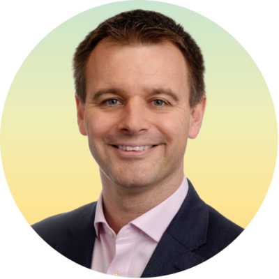 The Finance Think Tank | Workday HK