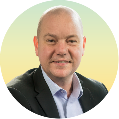 The Finance Think Tank | Workday HK