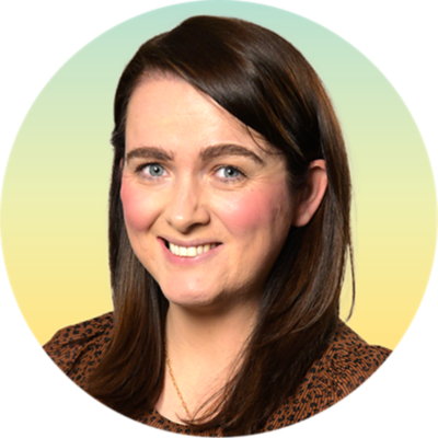 The Finance Think Tank | Workday Aus & NZ