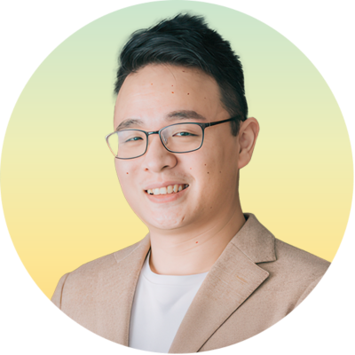 The Finance Think Tank | Workday HK