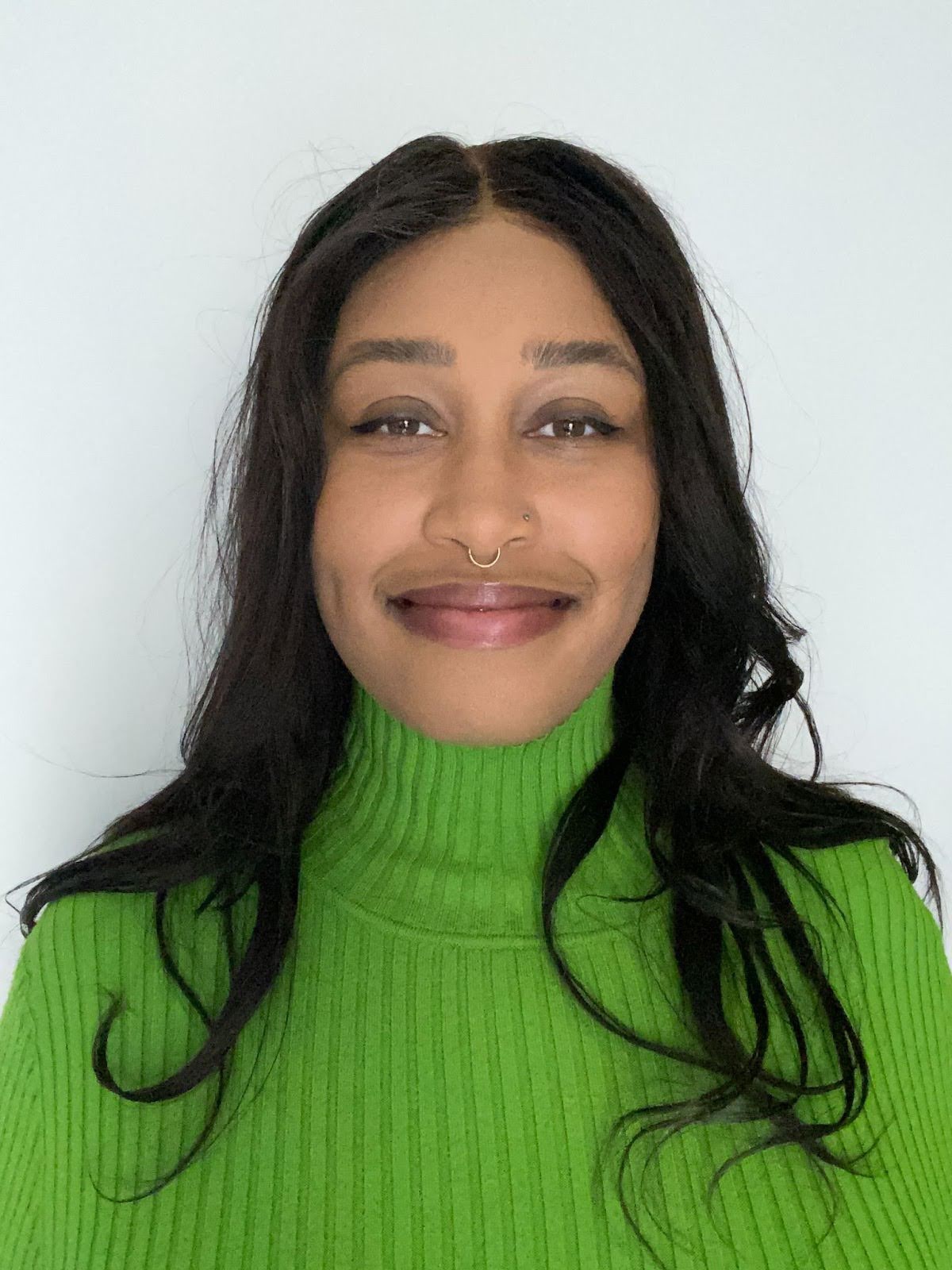 Sydney Scott | Workday IT