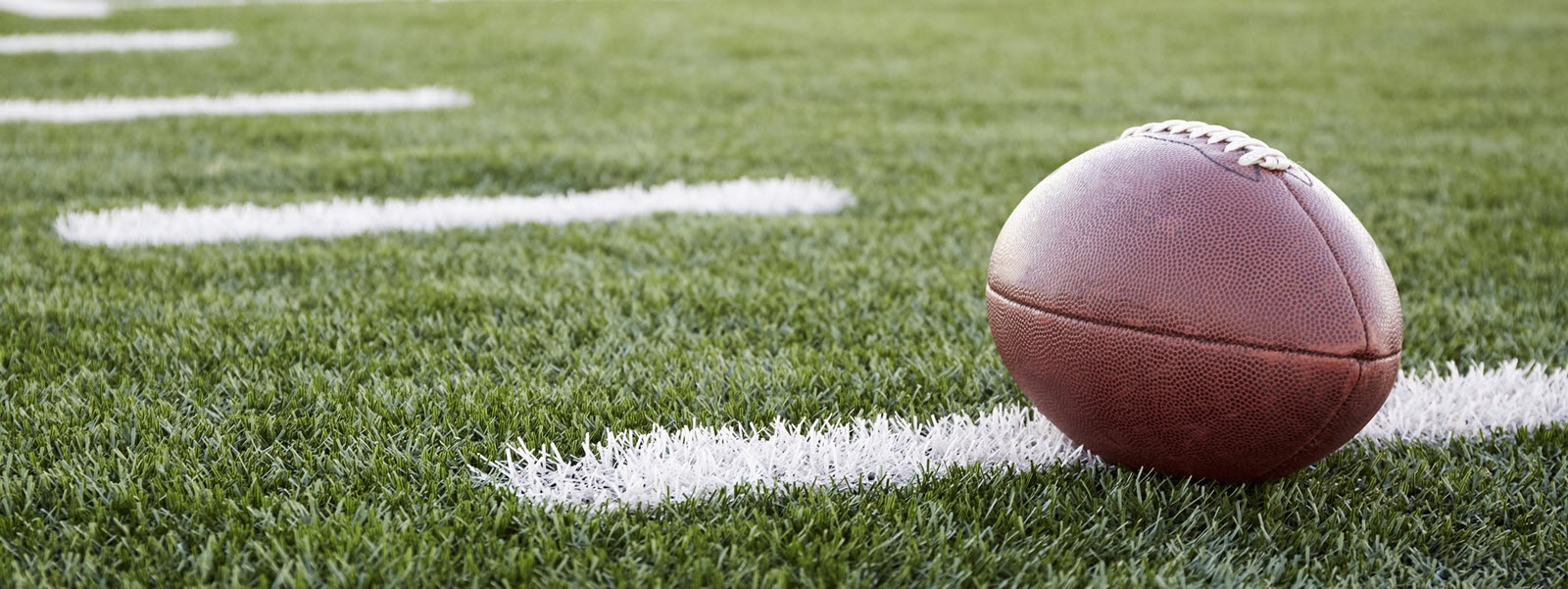 Take 5 With Doug Robinson: A Solid Value System Makes Great Teams