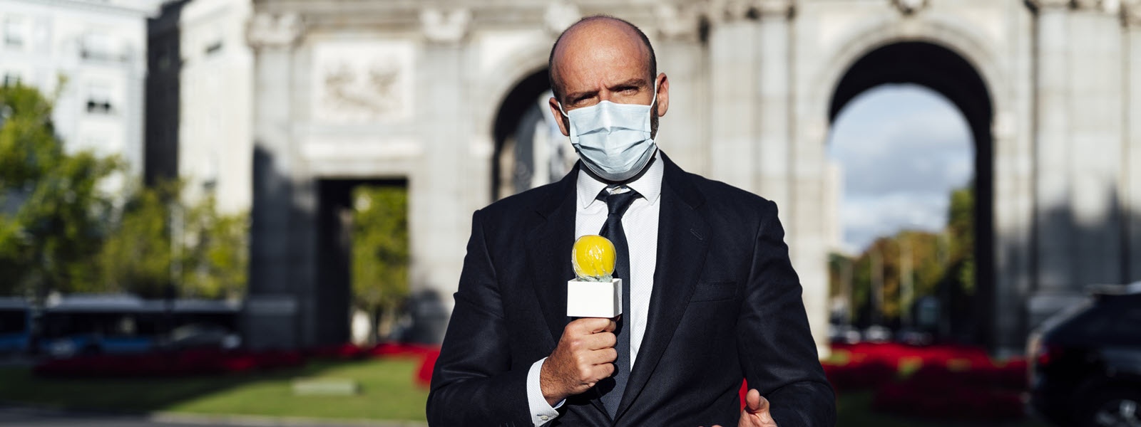 Tech, Media, and Entertainment: Transformation in Real Time | Workday US