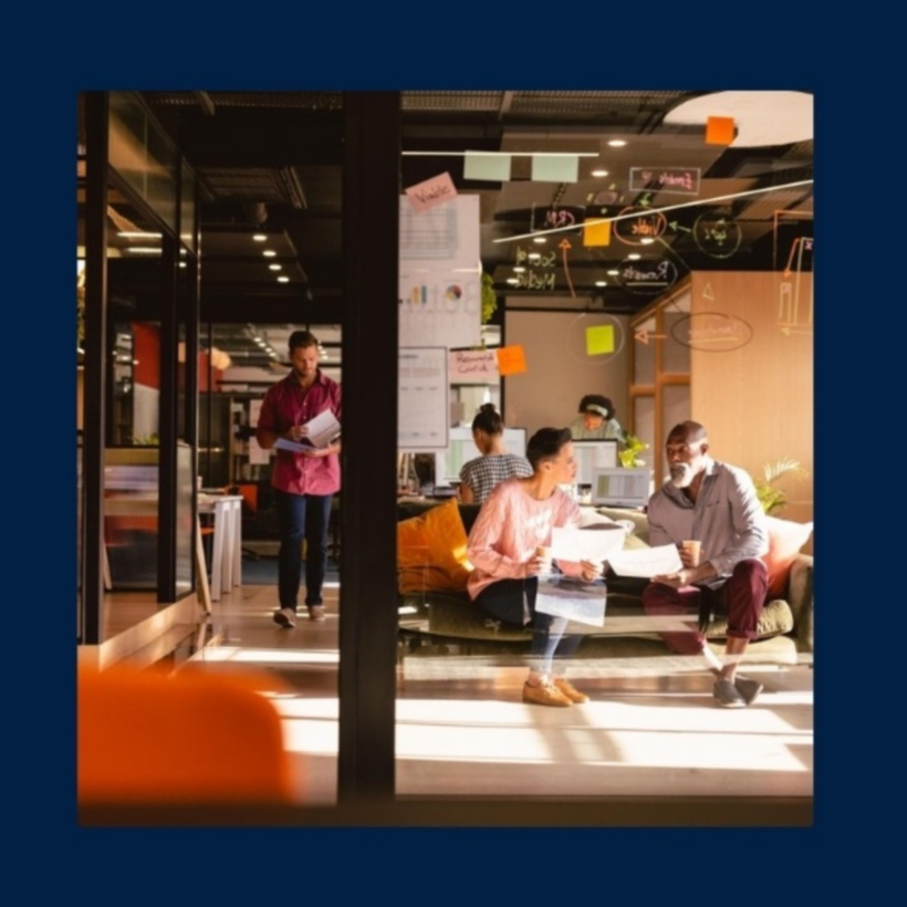 AI Agents in Education: Top Use Cases and Examples | Workday HK