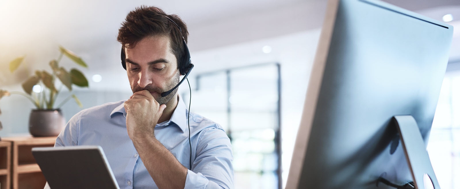 The Future of Professional Services Firms: A View From 2025